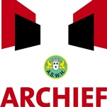 ASW(H) 95 jaar | ASWH