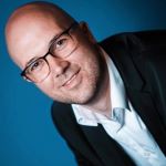 Arjan Janssen bestuurslid voetbalzaken | ASWH