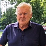 John Middendorp: “Behandel de vrijwilligers met respect” | ASWH