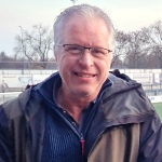 Oud-1e elftalspeler René van Rijswijk: “De charme van de sport is dat ...