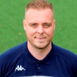 Roy Brinkman: “Ik hoop dat we stiekem een periodetitel mee kunnen ...