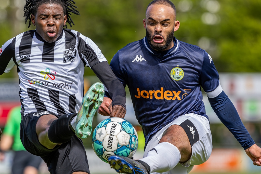 Foto impressie van de middag in Vlaardingen (Peter Verheijen Fotografie ...