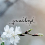 Oud-sportjournalist Wim Huisman overleden | ASWH